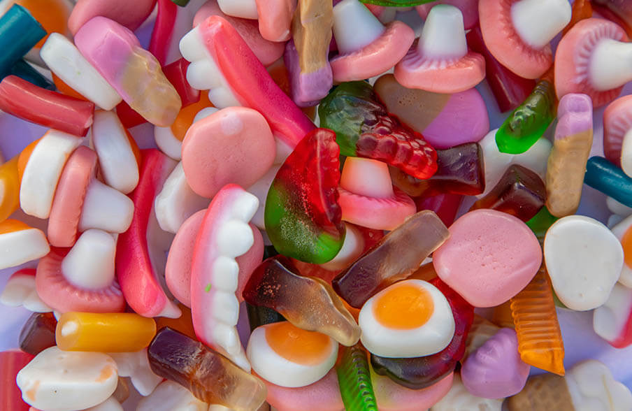 Find your Dream Team in a ‘Mixed Bag’ – Dr Annetta Tsang - Luke's Journal