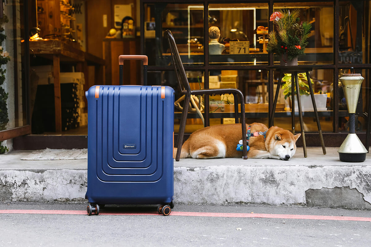 Reaching Out To Others – Emeritus Professor Laurence J. Walsh - Luke's ...